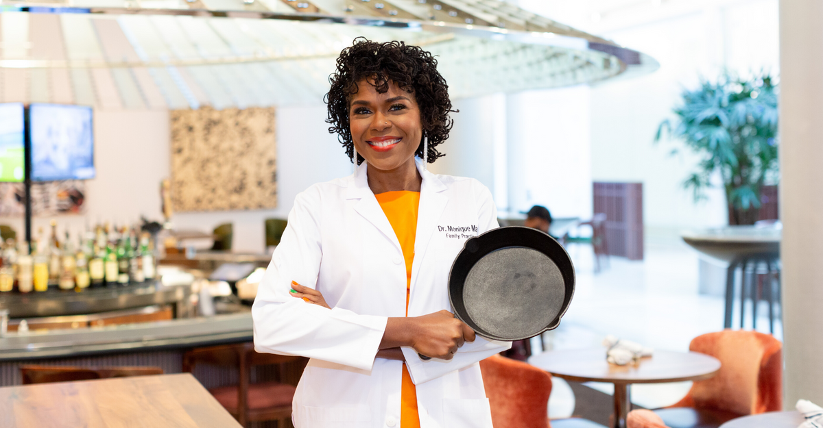 Cooking Classes – Physician In The Kitchen